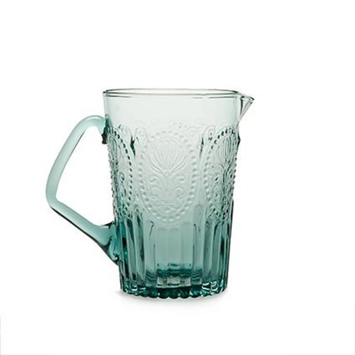 Mugge Blue Nest Shop